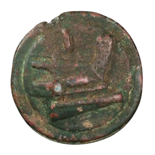 Coinage of the Roman Republic